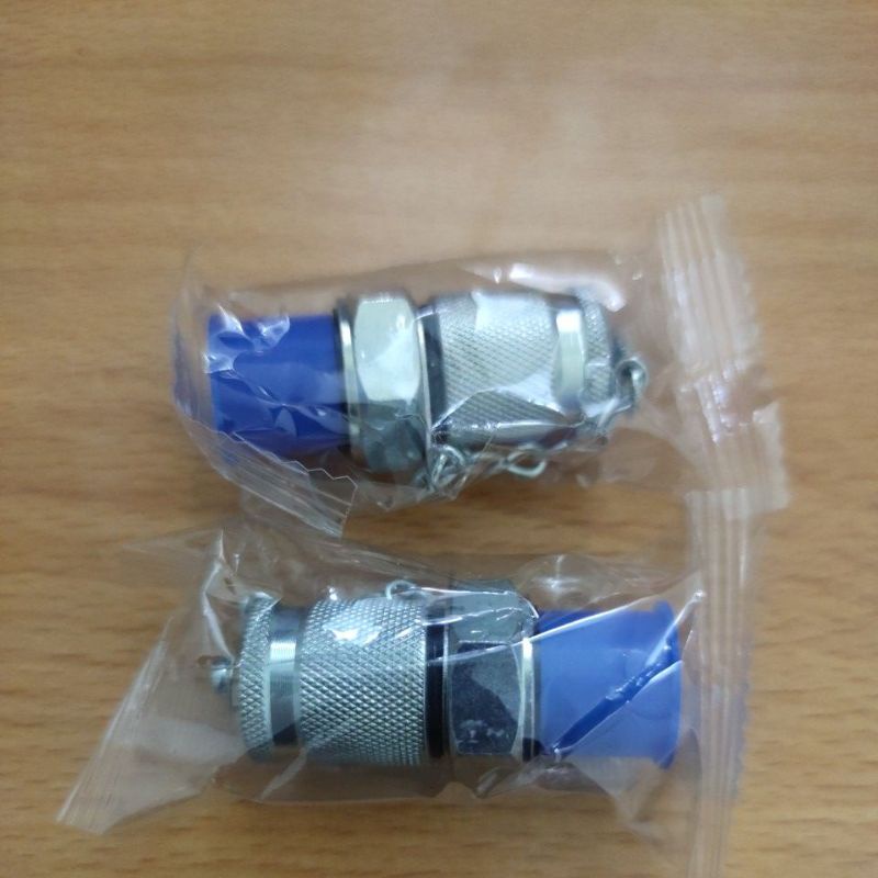 Jual M16 x 1/4 BSP ORING ADAPTER NIPPLE TEST POINT | Shopee Indonesia