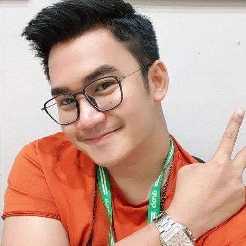 Jual Frame Kacamata Pria Wanita Desain Simpel Minimalis Dan Nyaman ...