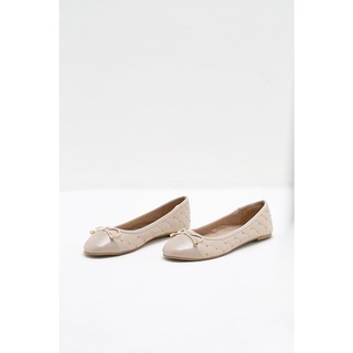 Jual Berrybenka - Sepatu Flatshoes Wanita Sofia Metty Ballerina ...