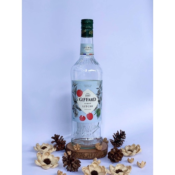 Jual BOTOL MIRAS | BOTTLE BEKAS MIRAS | BOTOL BEKAS MIRAS MURAH | BOTOL ...