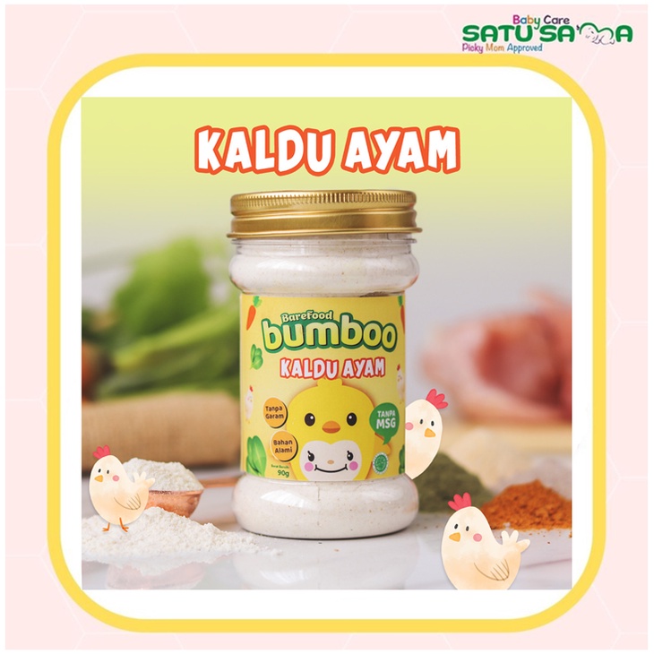Jual BAREFOOD BUMBOO KALDU | Shopee Indonesia