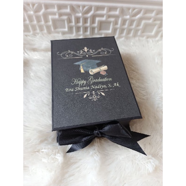 Jual PO / kotak emas / kotak logam mulia / box emas / box logam mulia ...