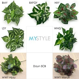 Produk MYSTYLE Official Store | Shopee Indonesia