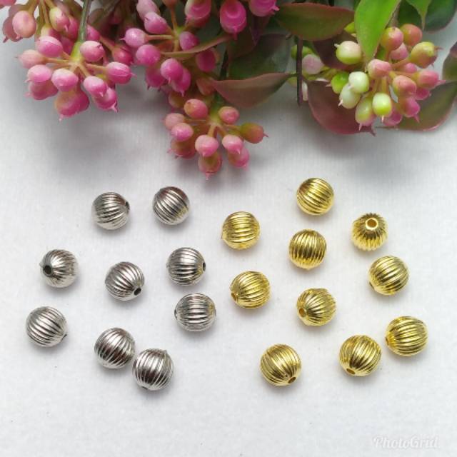 Jual CCB Bulat Gerigi 10mm | Shopee Indonesia