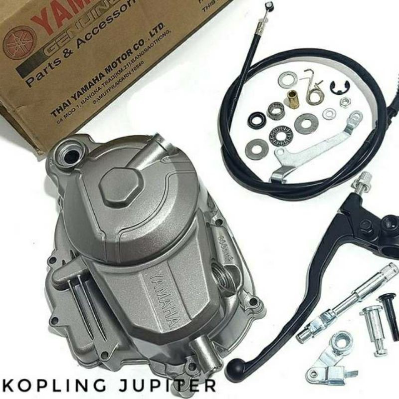 Jual Bak blok block kopling x1 jupiter z old-burhan old-vega r-vega set ...