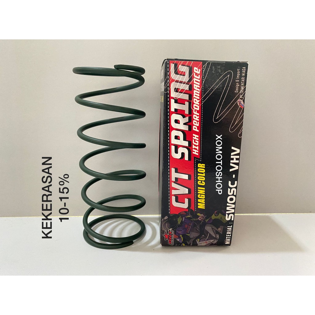 Jual PER CVT BRT VARIO 125 150 ADV PCX BRT | Shopee Indonesia