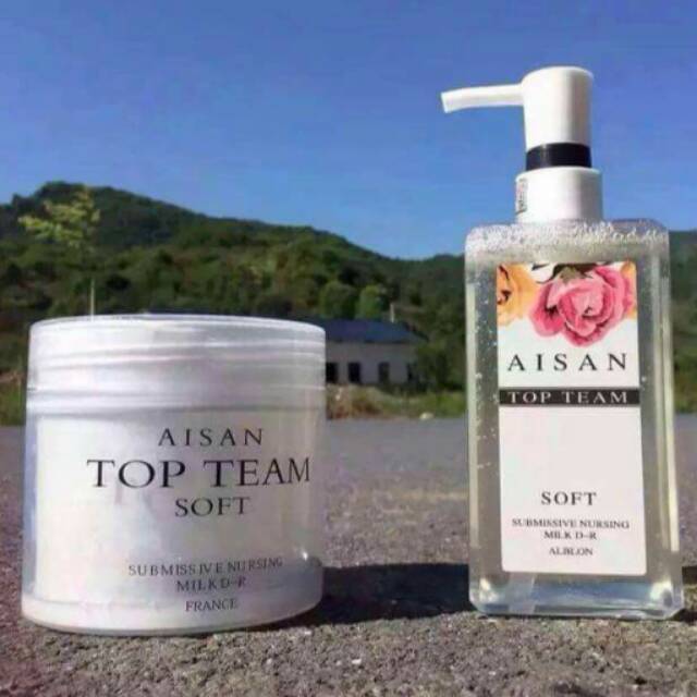 Jual Shampoo AISAN | Shopee Indonesia