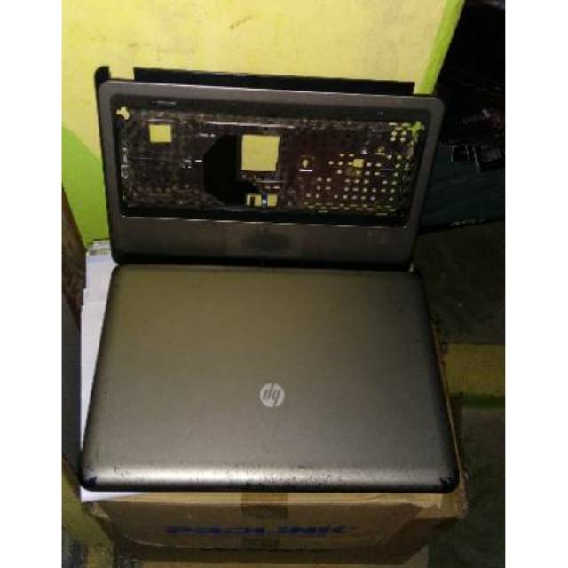 Jual Casing Kesing Laptop HP 430 | Shopee Indonesia