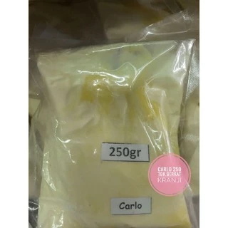 Jual Carlo Milk Terlengkap & Harga Terbaru Mei 2024 | Shopee Indonesia