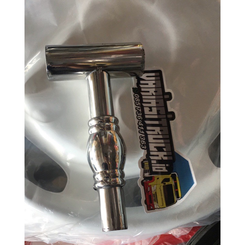 Jual Handle persneling | Shopee Indonesia