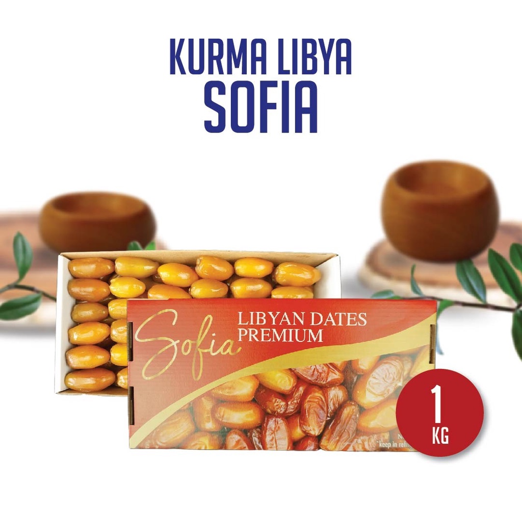 Jual ruthob libya 1kg - ruthob 1kg - ruthob sofia 1kg - ruthob libya sofia | Shopee Indonesia