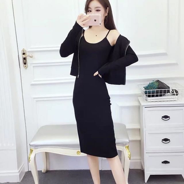 Jual Vania Set | Shopee Indonesia