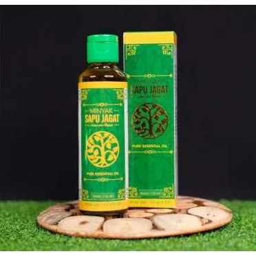 Jual Obat Gosok Untuk Syaraf Saraf Kejepit Terjepit Saraf Leher ...