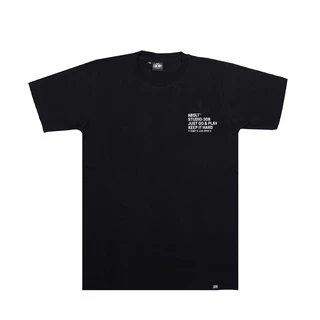 Toko Online 308ABSLTUNSCRD Official Shop | Shopee Indonesia