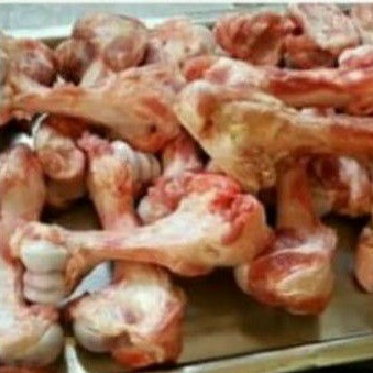 Jual tulang dengkul 1kg | Shopee Indonesia