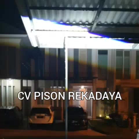 Jual Projector BILED P65 Gen 2 Proji Vinyx P65 v2 3inch Lampu LED Mobil ...