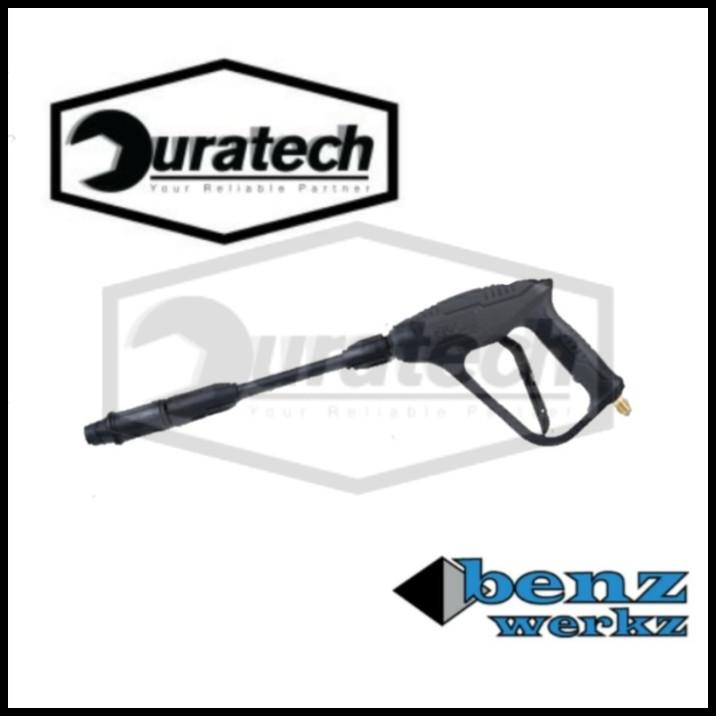 Jual Gun Jet Cleaner Untuk Bz-8570 / Benz Gun Jet Cleaner. | Shopee ...
