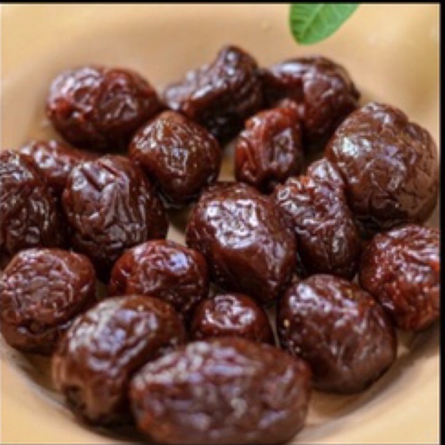 Jual MANISAN KERING MANALAGI (250gram) | Shopee Indonesia