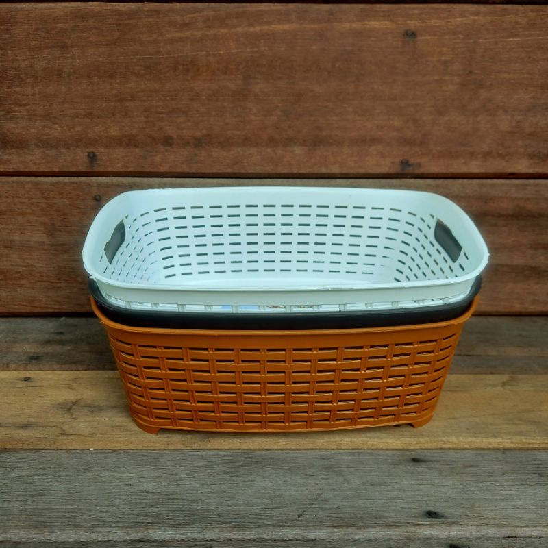 Jual Tempat Surat Serbaguna Forza / Tempat Surat Murah | Shopee Indonesia