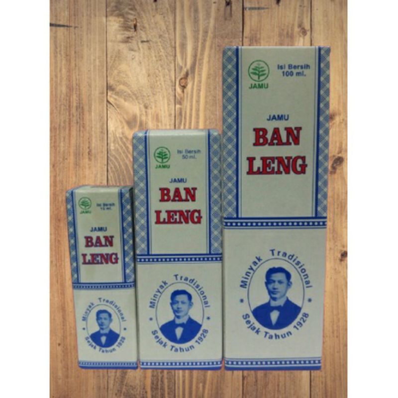 Jual BANLENG ALL | Shopee Indonesia