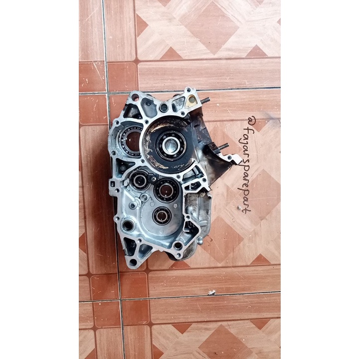 Jual Krengkes Kanan ninja R original ninja copotan | Shopee Indonesia