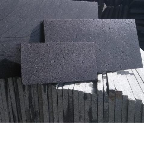 Jual Batu Alam Candi Rata Mesin (RTM) | Shopee Indonesia