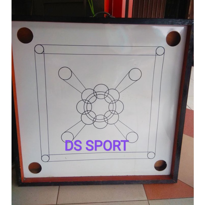 Jual meja tusot/meja bilyard mini kayu | Shopee Indonesia