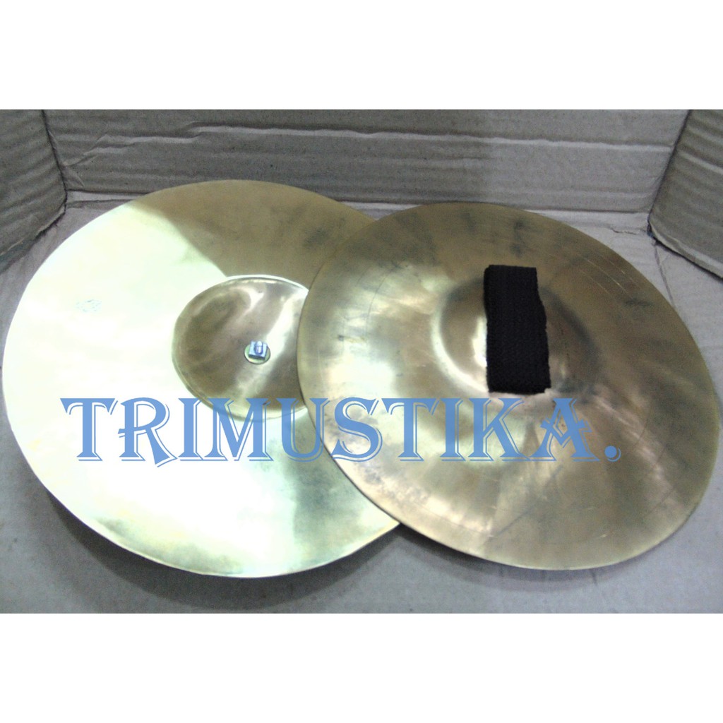 Jual Pyeng Pyeng Alat Music Barongsai | Shopee Indonesia