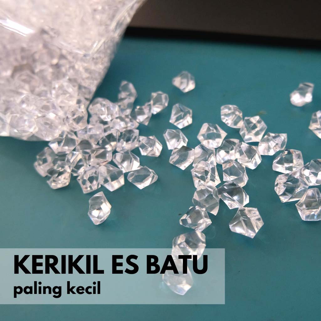 Jual Es Batu Terlengkap & Harga Terbaru April 2026 | Shopee Indonesia