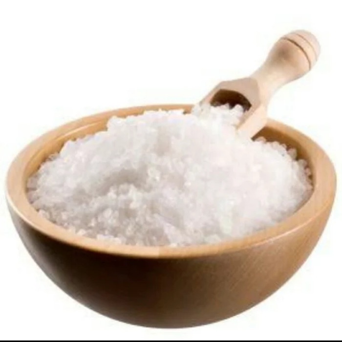 Jual NEW Polyethylene PE Scrub White (1kg) | Shopee Indonesia