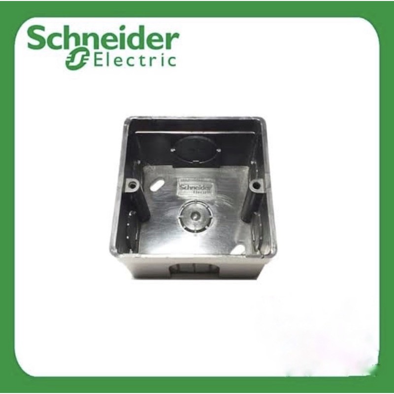 Jual SCHNEIDER INBOWDUS | Shopee Indonesia