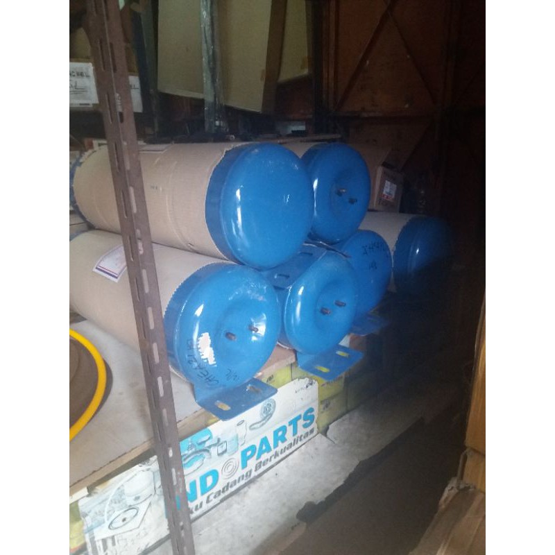 Jual Tabung Besar | Shopee Indonesia