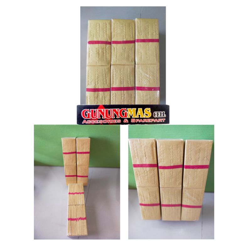 Jual Kertas Sembayang Kim Ci | Shopee Indonesia