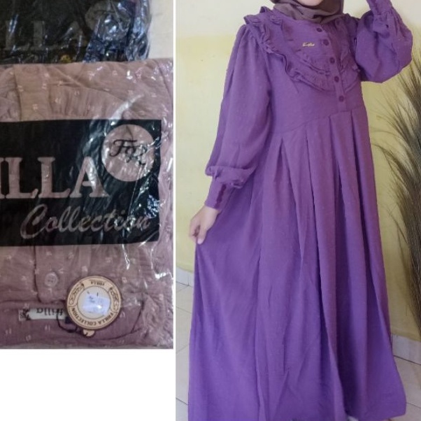 Jual FRILLA ORIGINAl | Shopee Indonesia