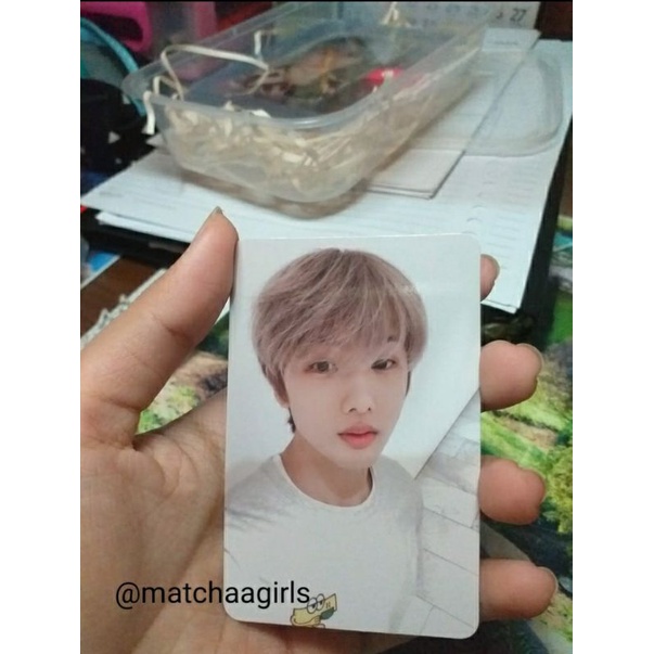 Jual custom sticker set (booked) | Shopee Indonesia