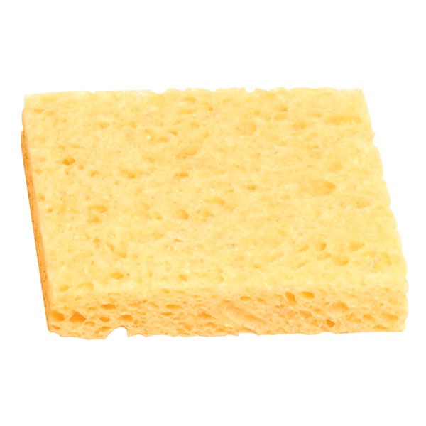 Jual Spon Solder Untuk Membersihkan Sisa Timah Pada Ujung Soldering ...