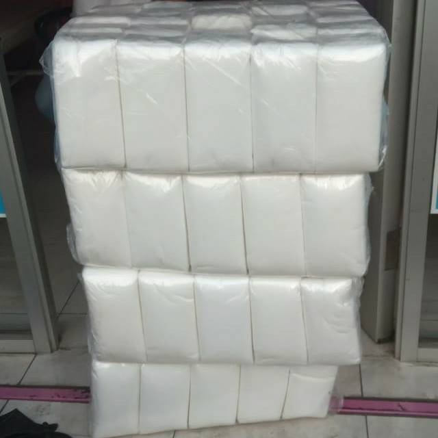 Jual Tissue kompor / tissue ajaib bisa di cuci 200gr | Shopee Indonesia