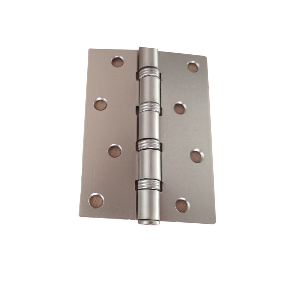 Jual Engsel Pintu Jendela Tebal 4 Inch Stainless Gomeo Engsel Pintu ...