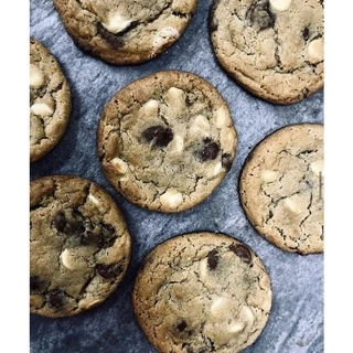 Jual Dough Lab Terlengkap & Harga Terbaru Mei 2024 | Shopee Indonesia