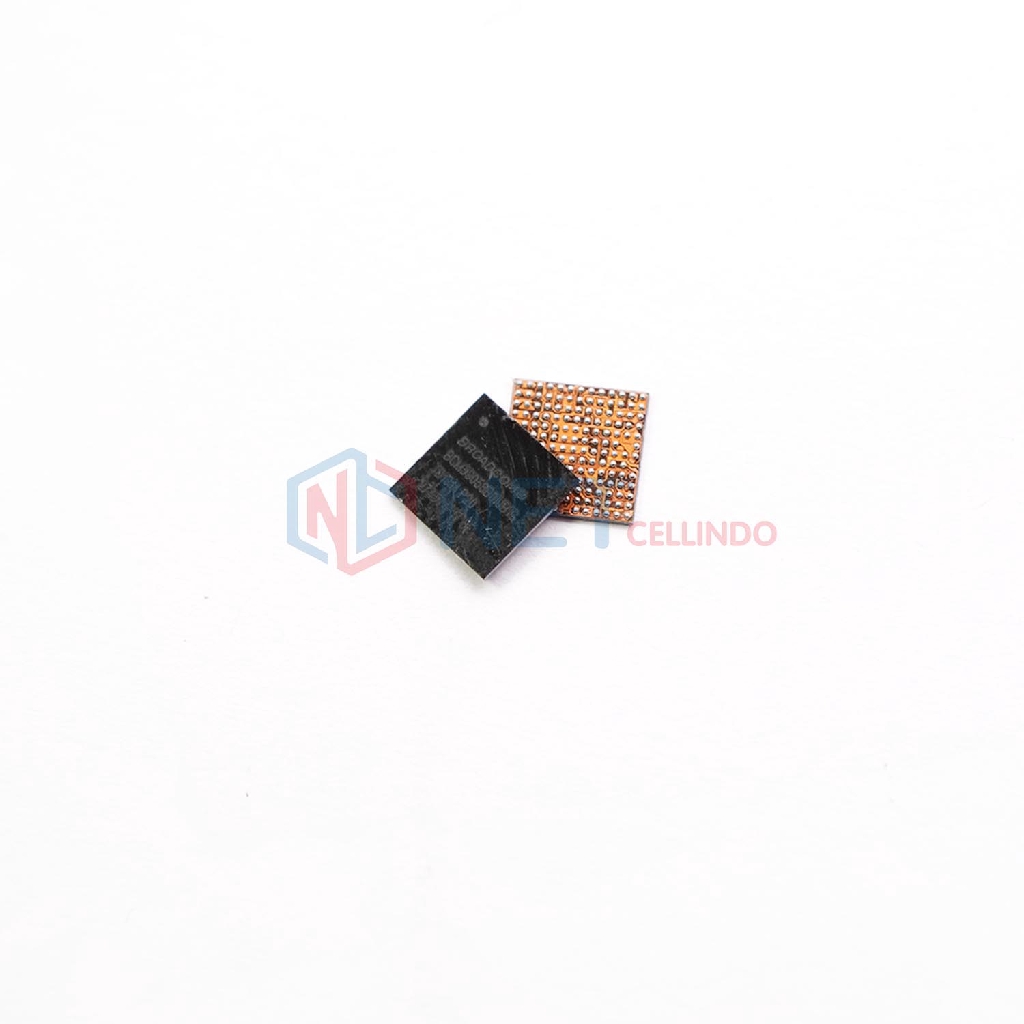 Jual IC POWER SAMSUNG I9060 / S7270 / I9152 (BCM5905) | Shopee Indonesia
