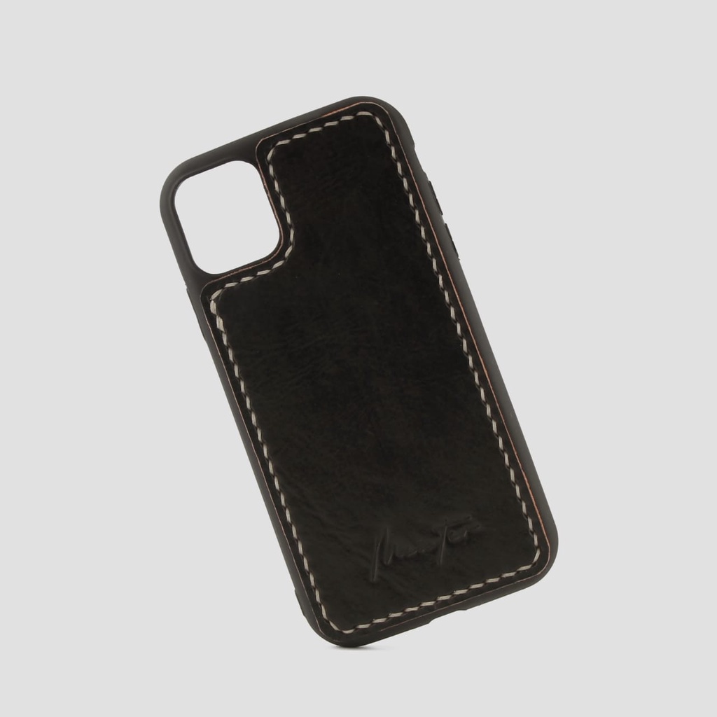 Jual Casing Hand Phone Kulit Vegtan Premium (Custom semua jenis HP ...