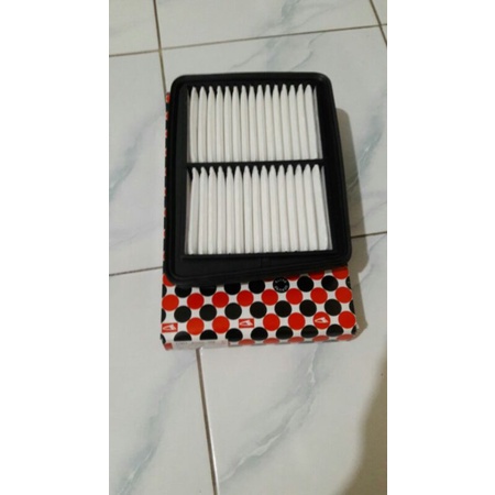 Jual FILTER UDARA GRAND MAX | Shopee Indonesia