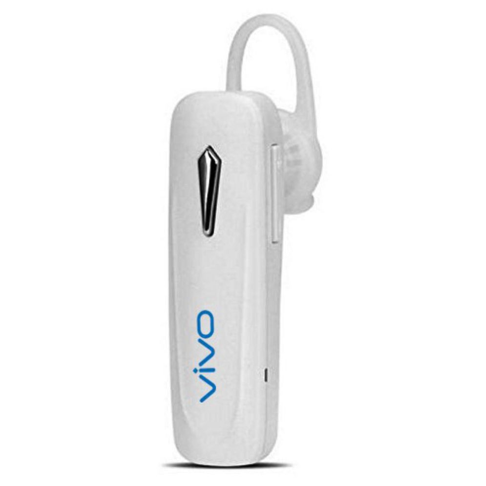 Jual Headset Bluetooth Original Untuk Vivo / Headset Gaming Untuk Vivo ...