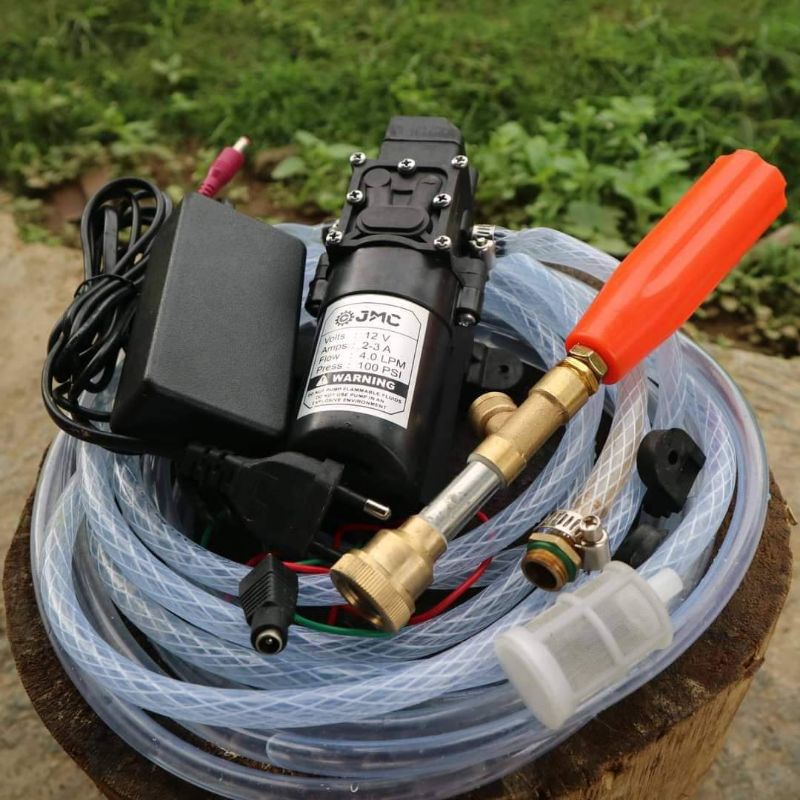 Jual PAKET ALAT CUCI MOTOR,KARPET DLL SERBAGUNA BERGARANSI | Shopee ... Jual PAKET ALAT CUCI MOTOR,KARPET DLL SERBAGUNA BERGARANSI | Shopee ...