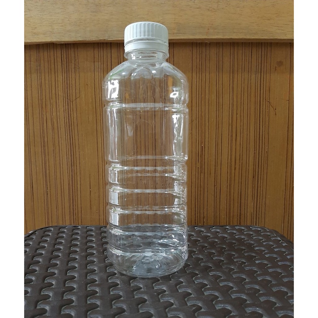 Jual Botol Juice 500 ML - ***GOSEND / GRAB | Shopee Indonesia