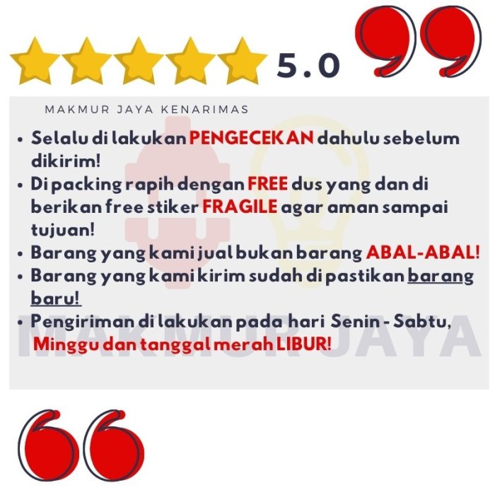 Jual Produk Cover Saklar Dan Stopkontak Panasonic/Frame 2 Gang ...