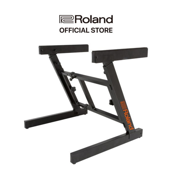 Jual Roland KS-10Z Keyboard Stand | Shopee Indonesia