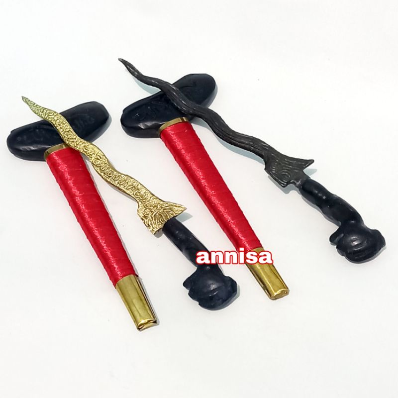 Jual KRS SOVENIR WAYANG PITA MERAH | Shopee Indonesia