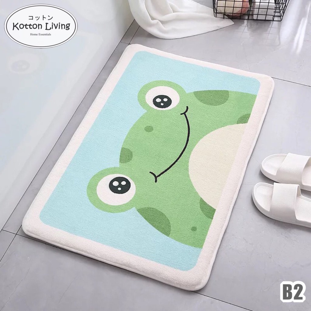 Jual 40x60cm || KESET KAMAR / KESET LANTAI/ KESET KAKI/ KESET TOILET ...