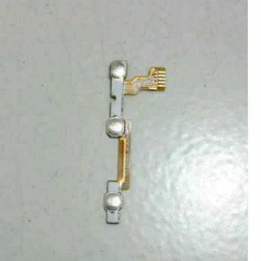 Jual FLEXIBEL FLEKSIBEL ON OFF POWER VOLUME ADVAN I5C ORIGINAL | Shopee Indonesia